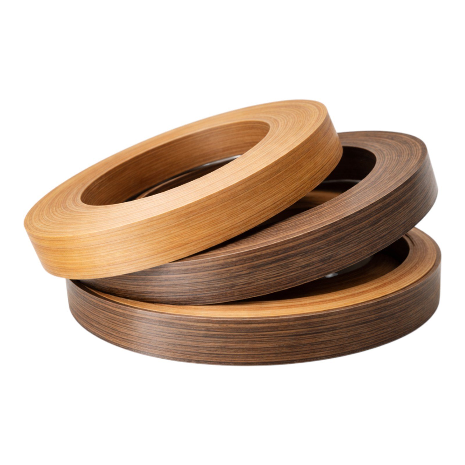 Edge Banding Services | Color Match And Slitting